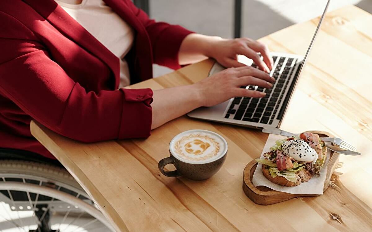 Iso認証を返上する企業が増加している？返上の理由や方法を解説